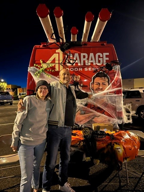 Arizona Construction Trades - Photo Gallery