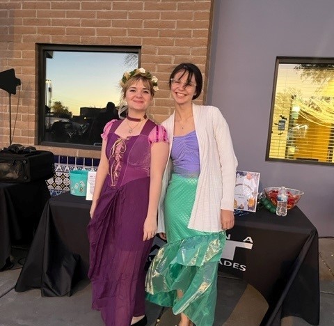 Arizona Construction Trades - Photo Gallery