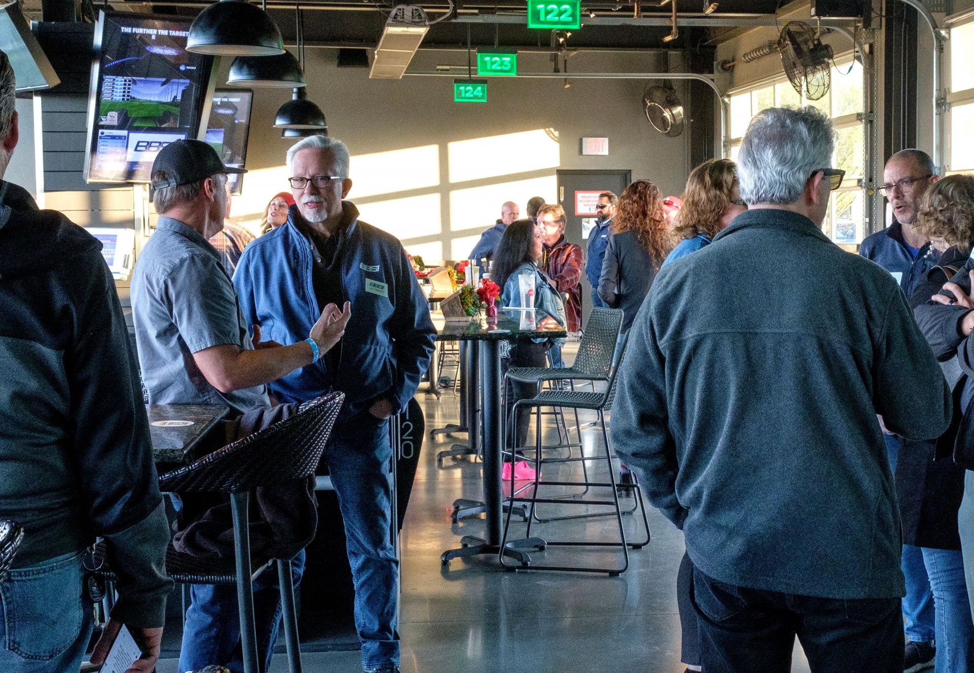 Arizona Construction Trades - Photo Gallery