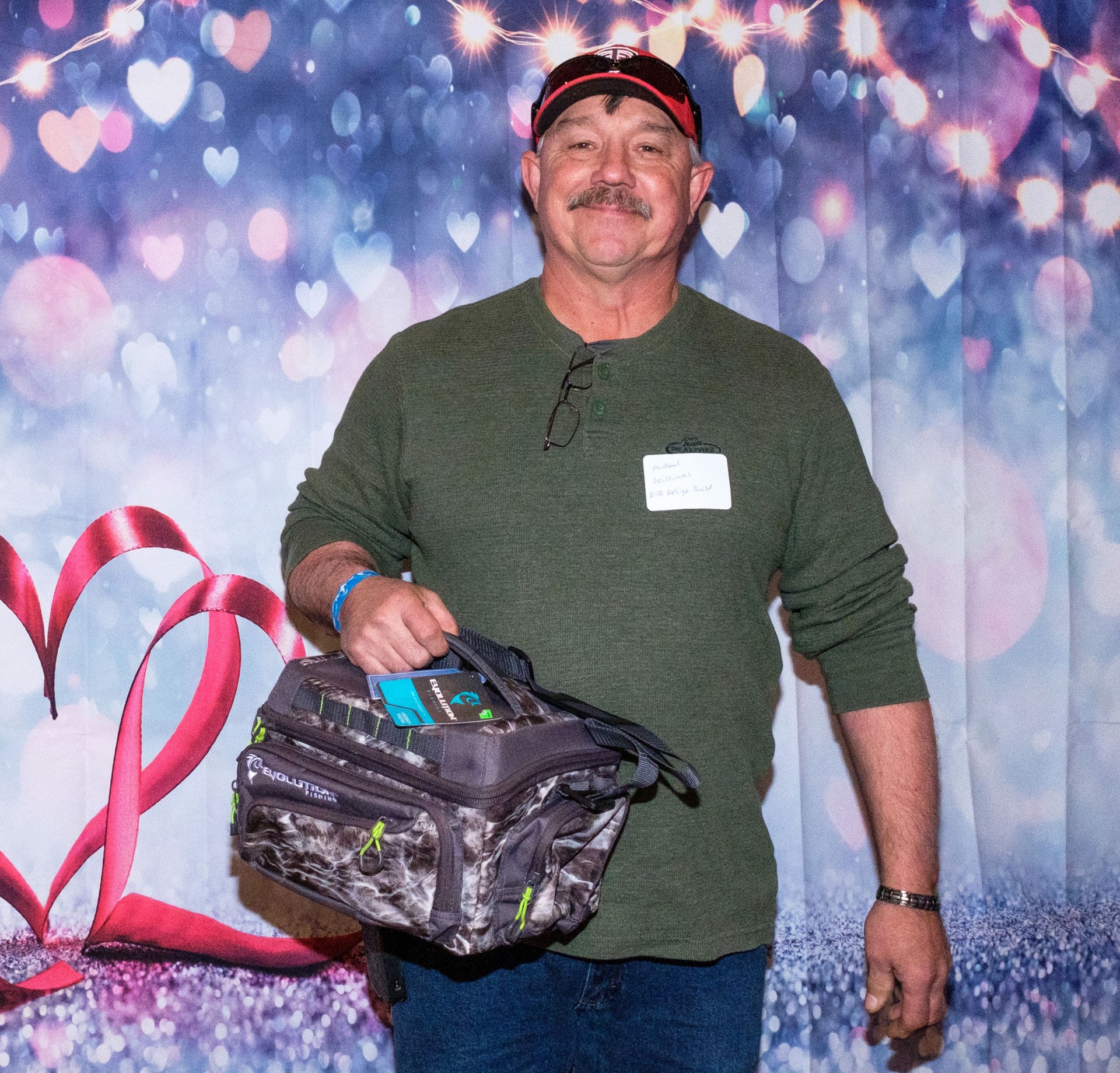 Arizona Construction Trades - Photo Gallery