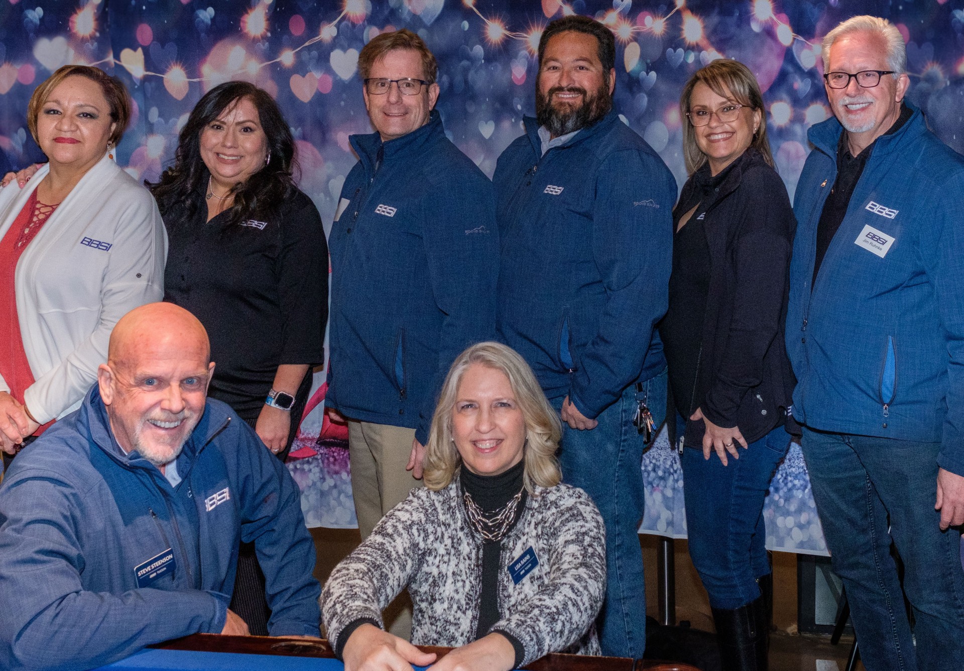 Arizona Construction Trades - Photo Gallery